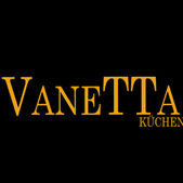 20 ideas to separate the living room from the kitchen | homify