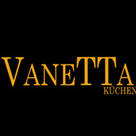 vanetta küchen – Ankara: Mutfak Üreticileri | homify