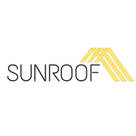 SunRoof | Placas y Paneles Solares| homify