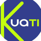 KUATI, SA DE CV: Arquitectos en Atizapán de Zaragoza, Estado de México ...