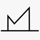 Mussarq: Arquitectos en Ciudad de México | homify