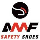 AMF | Safety Shoes - Calçado de Segurança: Otras empresas en Guimarães ...