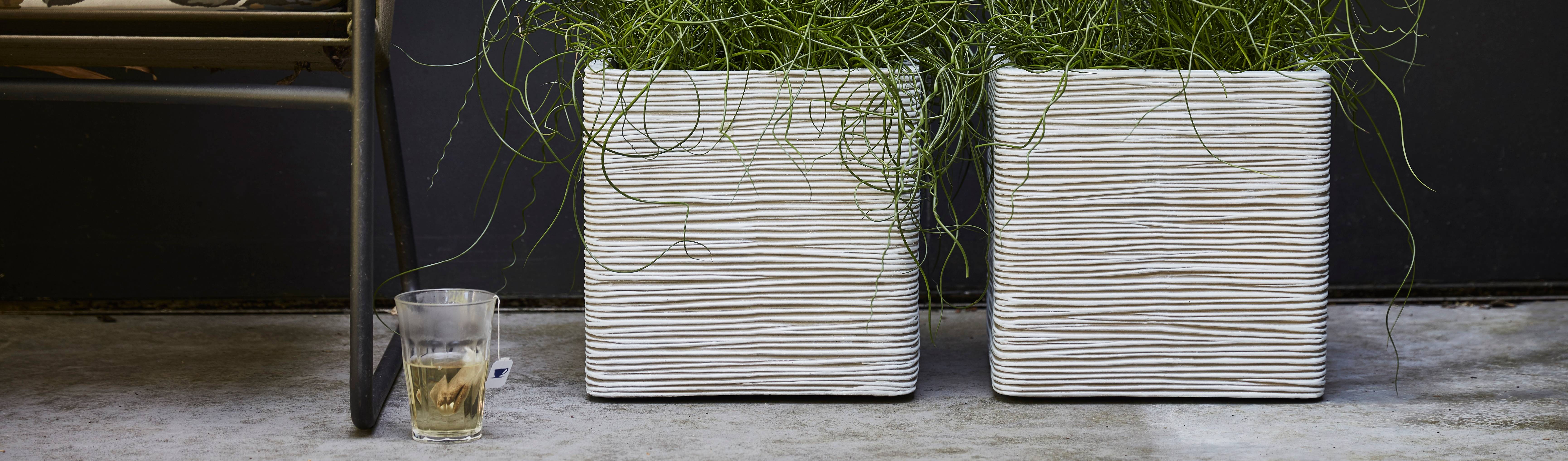 Capi Europe: Möbel & Accessoires in Tilburg | homify