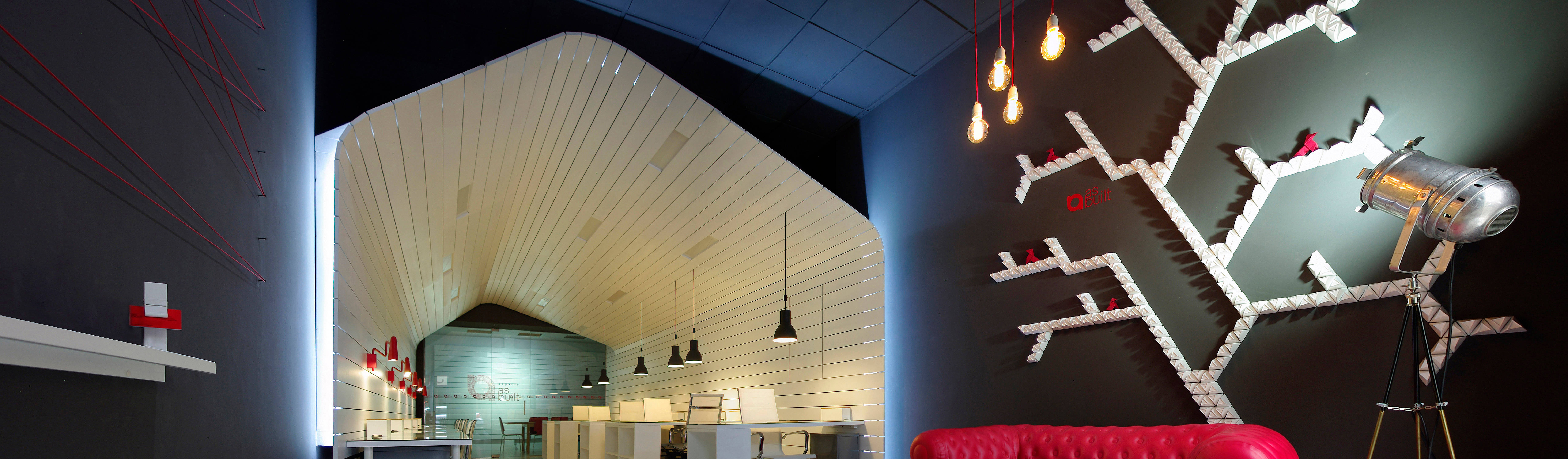 IN SITU Cafe | homify