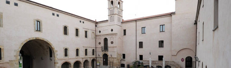 Castello di Policoro | homify