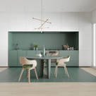 Render db Studio: Render 3D a Torino | homify