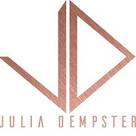 julia dempster