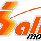SALHER MATERIALES: Materiales de construcción en Victoria | homify