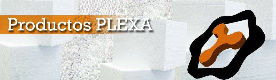 LOSAS LIGERAS Y TÉRMICAS DE POLIESTIRENO EXPANDIDO CERTIFICADAS ANTE EL ONNCCE | homify