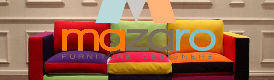 MAZARO: Decoradores y Diseñadores de interiores en Mcallen Tx | homify