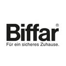 BIFFAR HAUSTÜREN | homify