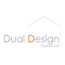 소공동 남산롯데캐슬 47평 모던스타일 거실 by dual design 모던 | 호미파이 & homify