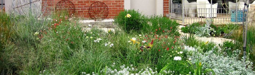 Young Landscape Design Studio: Landscape Designers in Johannesburg | homify