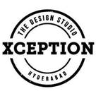 Xception the design studio: Interior Designers & Decorators in ...