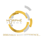 Puneのインテリアデザイナー、Morphe Forma | homify