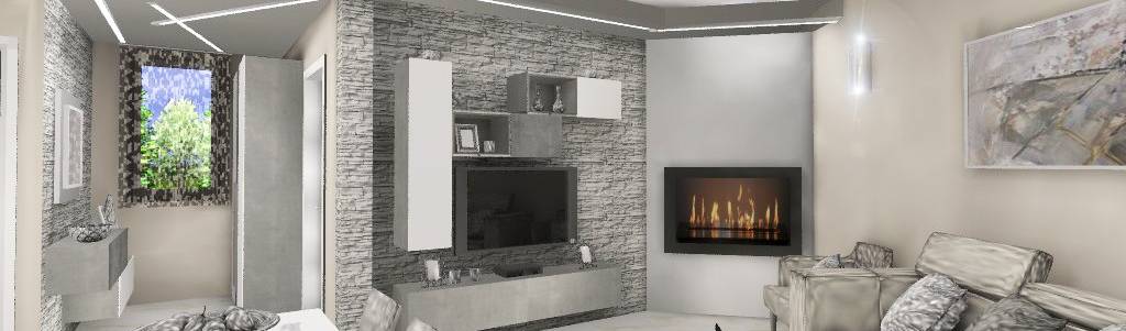 Laura Rinaldi: Interior designer a Modena | homify