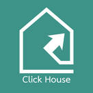Click House: สถาปนิก in กรุงเทพมหานคร ประเทศไทย | homify