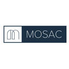 GRUPO MOSAC: Constructores en Ciudad de México | homify