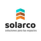 SOLUCIONES DE ARQUITECTURA Y CONSTRUCCION : Constructores en Medellín ...