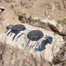 Swamp Rabbit Septic: Septic Tanks & Systems in Travelers Rest | homify