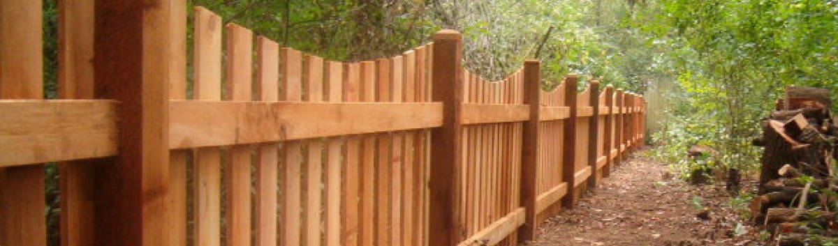 Fever Tree Fencing Cape Town: Fencing & Gates in Strand Cape Town ...