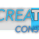 Createk Construcciones S.A. de C.V.: Arquitectos en Cdmx | homify