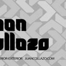 JUAN COLLAZO DISEÑO INTERIOR EXTERIOR: Decoradores y Diseñadores de ...