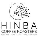 hinba coffee