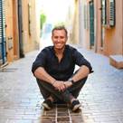 ERIC SANTOS • ARCHITECTURE: Architectes à Grimaud sur homify