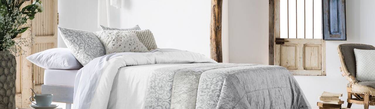 TEXTIL ANTILO: Textiles & Tapicería en ALBAIDA | homify