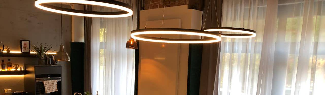 Stuttgart P18/013. | homify