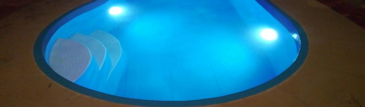 readymade swimming pools | homify