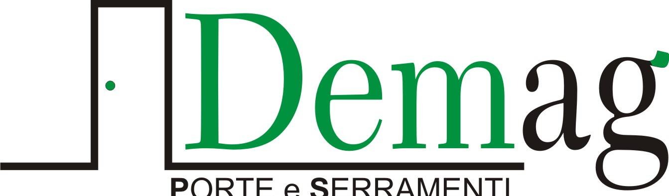 DEMAG s.a.s: Falegnami a Reggio Di Calabria | homify