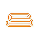 Stoffus World Design: Mobiliário e acessórios em Montemor-o-Velho | homify