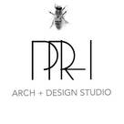 PRH Arch and Design: Diseñadores en Ciudad de México | homify