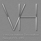 VH INTERIOR DESIGN | homify