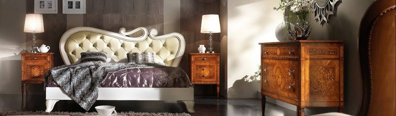 Camera da letto contemporanea | homify