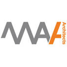 MAA Architects: Architects in Teddington | homify