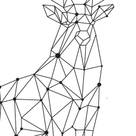 Real Dear Architecte SARL: Architectes à Annecy, France sur homify