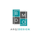 BMDO arq design: Arquitetos em Orlândia | homify