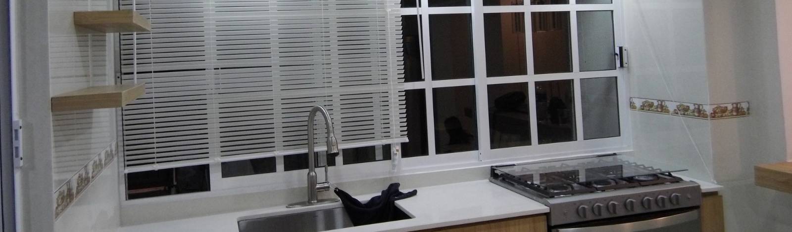 Fabricación de Tapanco Tipo Loft Desmontable | homify