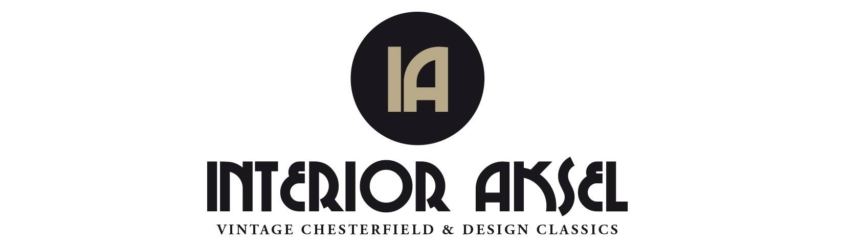 Vintage Handmade Chesterfield´s | homify