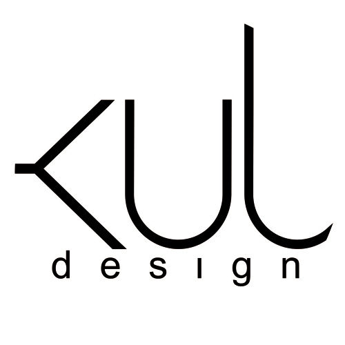 8 idées pour que votre petite chambre paraisse plus grande | homify