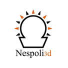 Nespoli 3d: Render 3D a Mariano Comense | homify