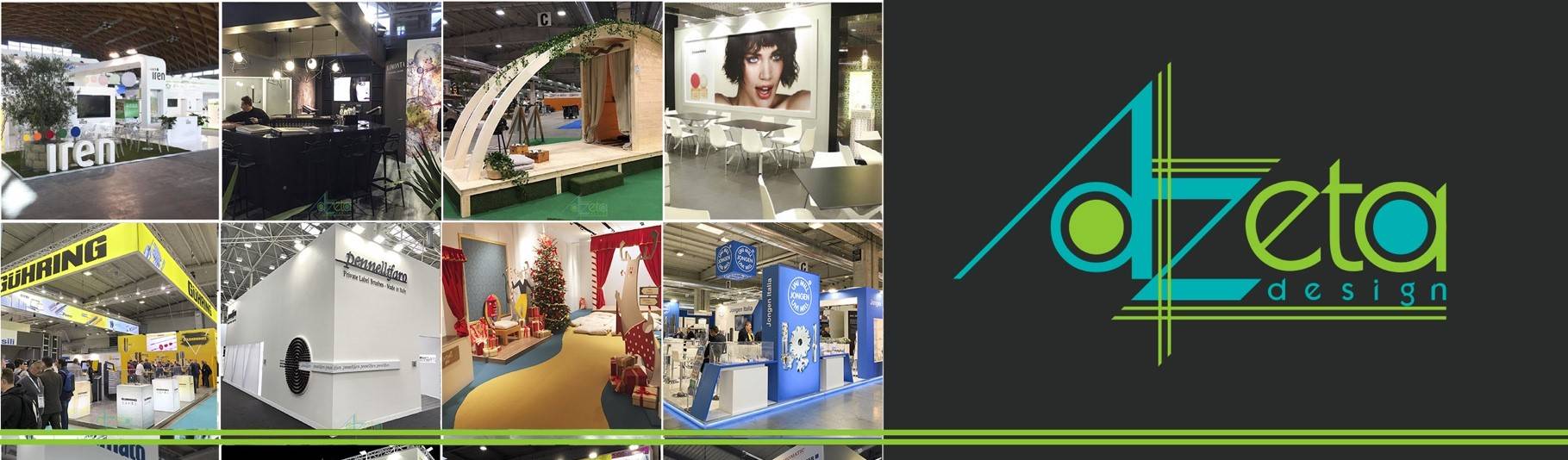 Azeta Design Srl: Interior designer a Lemignano, PR, Italia | homify