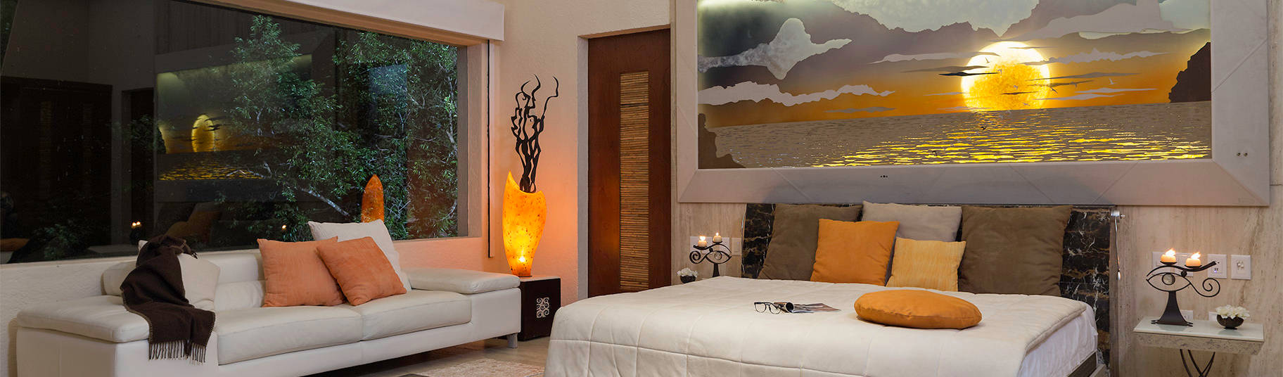 CARLOS DE ANDA: Muebles y accesorios en Naucalpan De Juarez, Edo. Méx ...