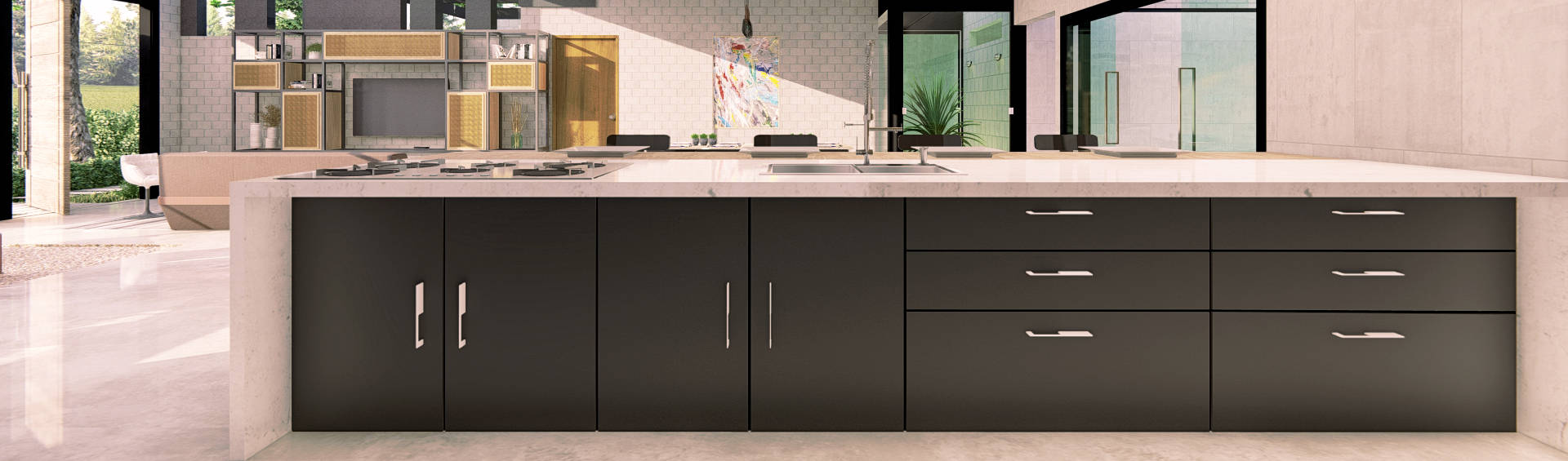 Casa Future | homify