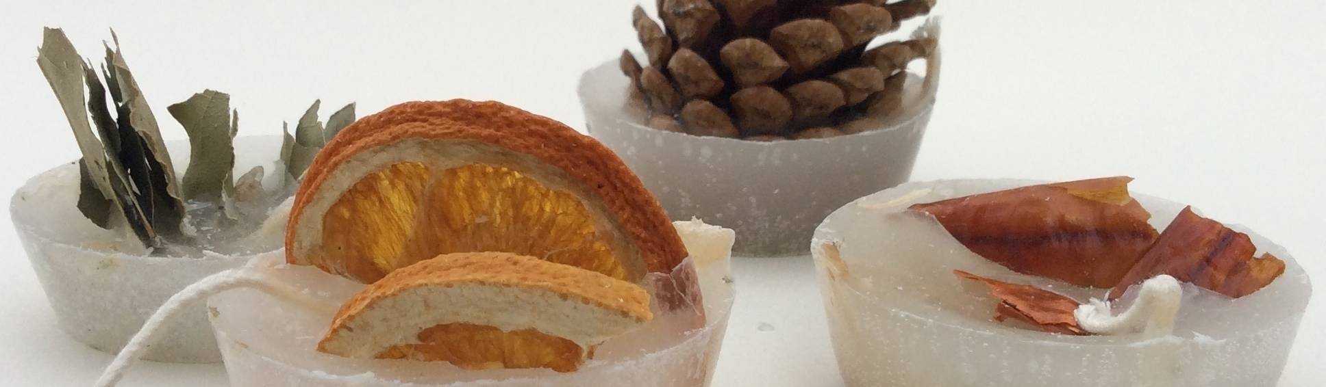 Whale Shelves | homify