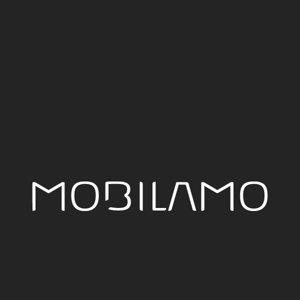 MOBILAMO - Designmöbel nach Mass: Muebles y accesorios en Wien | homify