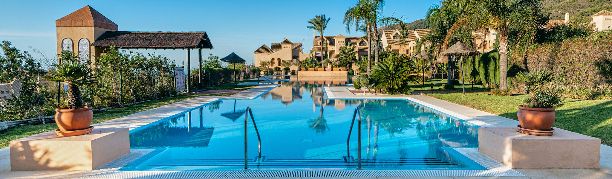 David Cea Photo: Fotógrafos en Benalmádena | homify